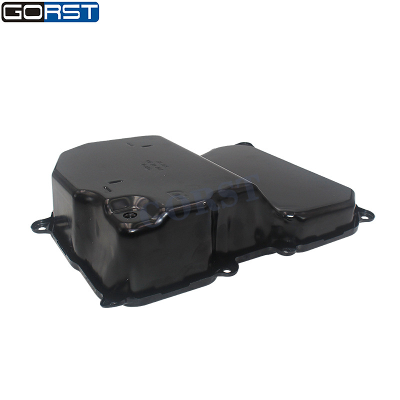 适用于大众奥迪 油底壳 HX-09G321361A-阿里巴巴