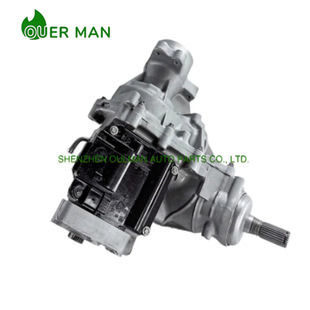 68090604AC 68090604AF 68307402AH 适用于吉普切诺基 分动箱-阿里巴巴