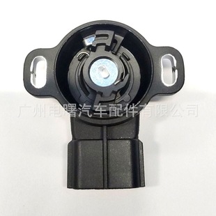 适用于红杉陆地巡洋舰雷克萨斯节气门位置传感器89452-30140-阿里巴巴