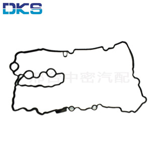 11128618515，适用于宝马MINI，二系老款-阿里巴巴