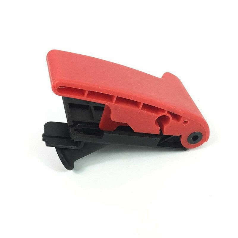 适用于奔驰发动机罩盖开启发动机阀盖 A1248800320 1248800320-阿里巴巴