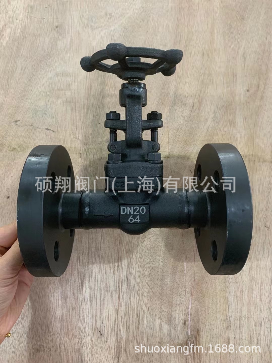 J61Y-1500LB截止阀/高压焊接截止阀/角式截止阀硕翔阀门厂家销售-阿里巴巴