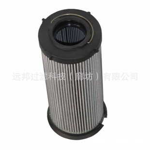 供应 颇克938901Q SH51471V 液压过滤器滤芯-阿里巴巴
