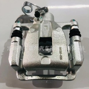 583101RA30 583111RA30 适用于卡钳分泵后现代 Accent 2017-12-阿里巴巴