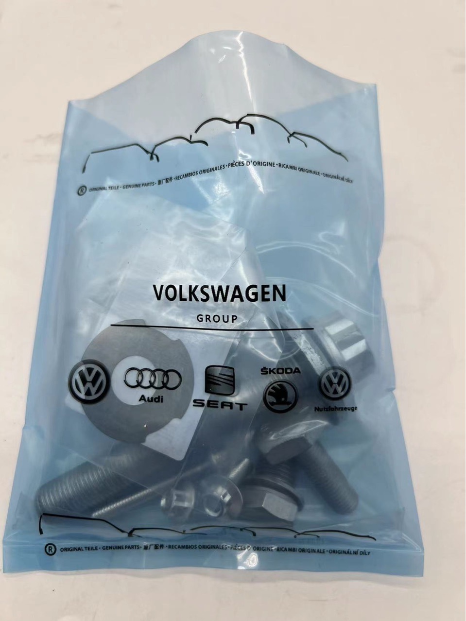 03F198158B-阿里巴巴