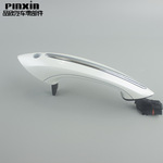 温州品欣汽车零部件有限公司_阿里巴巴旺铺