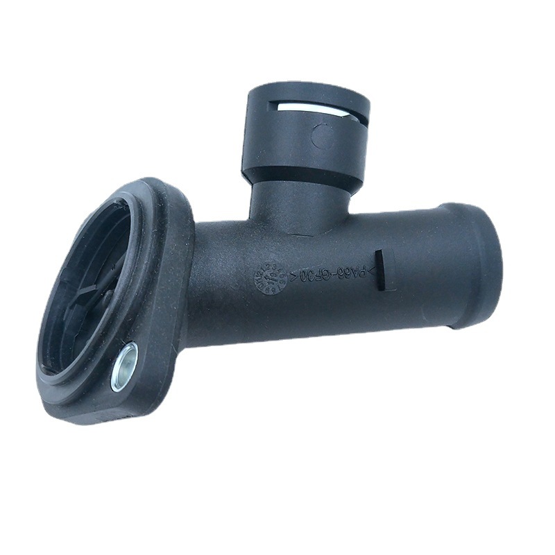 大众汽车水管接头-大众汽车水管接头批发、促销价格、产地货源 - 阿里巴巴