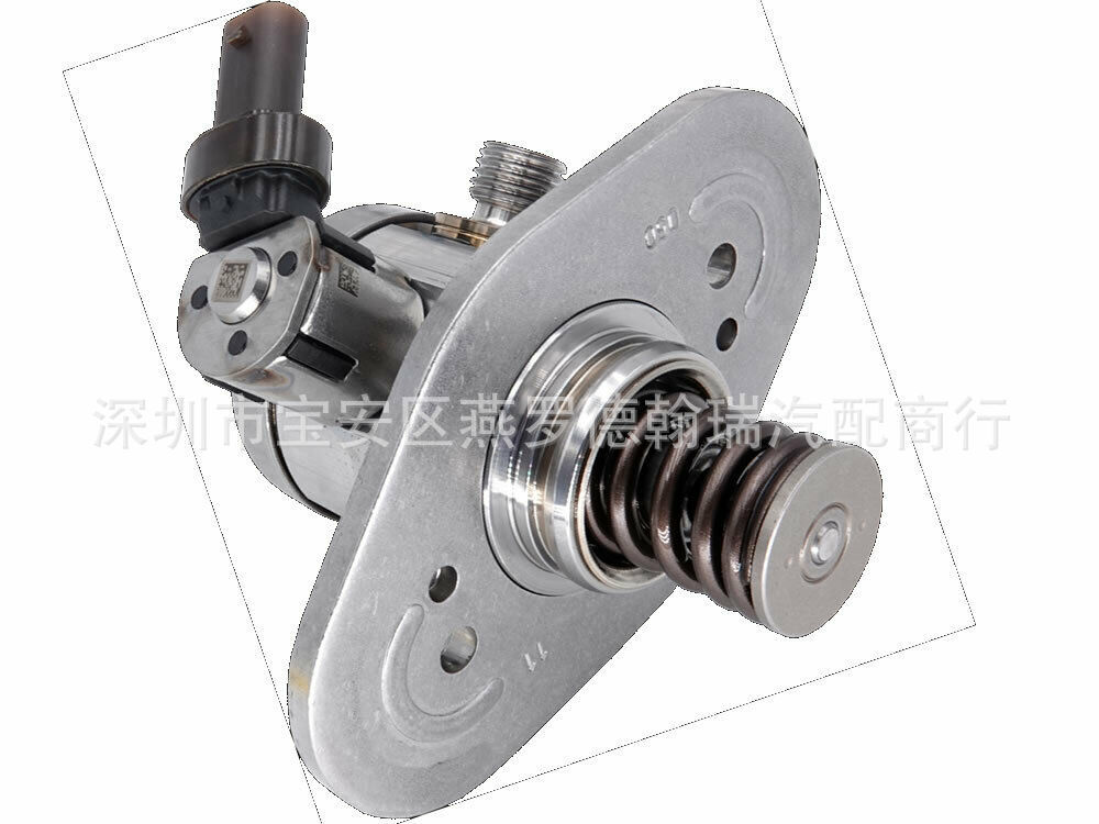 13518631642 0261520521 0261520520 13518678467适用宝马燃油泵-阿里巴巴