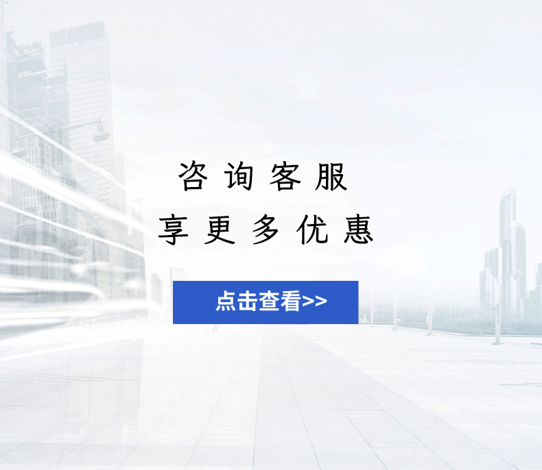是德科技示波器单端N2795A/796A/797A/837A/E2678B有源探头安捷伦-阿里巴巴