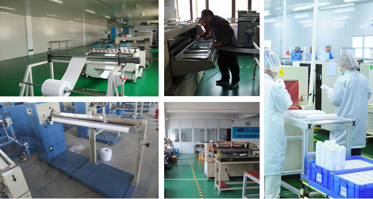 空压机配件22532378油水分离滤芯-阿里巴巴