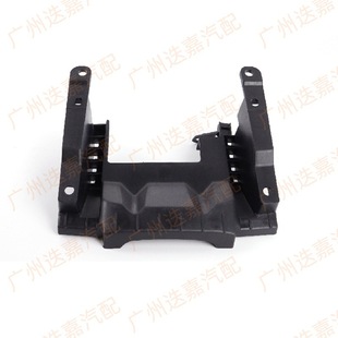 71125-T2J-H50 适用于2016-2018款雅阁 前保险杠下栅格前中网支架-阿里巴巴