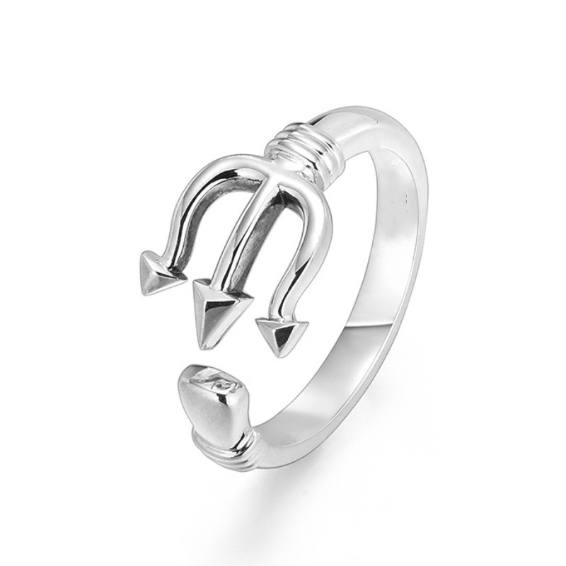 w0076-w0076批发、促销价格、产地货源 - 阿里巴巴