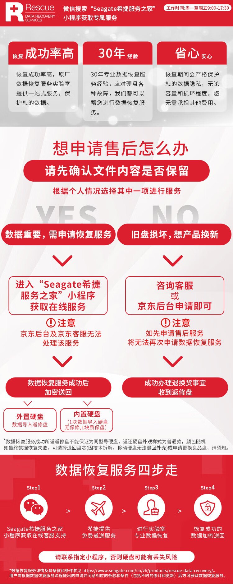 NAS硬盘16TB 企业级 256MB 7200转 CMR垂直 SATA-阿里巴巴