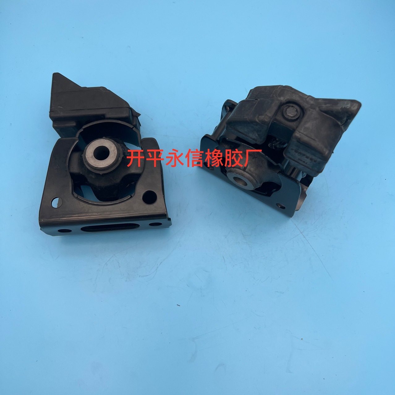 12361-37090 12361-37150 厂 家生产日系列发动 机脚胶 支架 总成-阿里巴巴