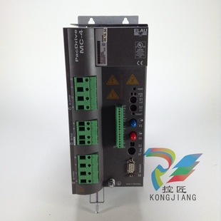 ELAU埃劳 PS-5 ISH V00.24 伺服电源 POWER SUPPLY 议价-阿里巴巴