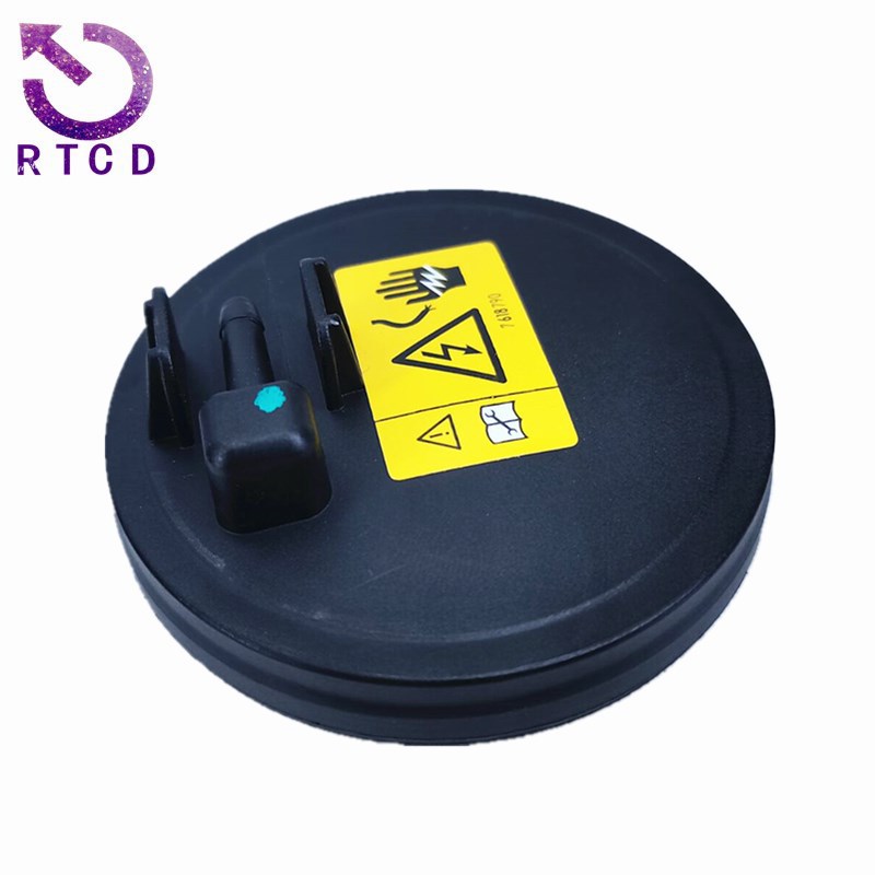 气门室盖废气阀盖11127570292适用宝马1系2系3系4系5系6系7系X3X5-阿里巴巴