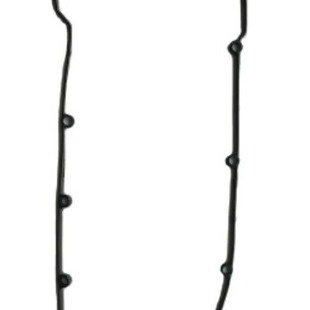 厂家批发13270-4M700气门室缸盖气门室盖垫片丁腈橡胶氟橡胶-阿里巴巴