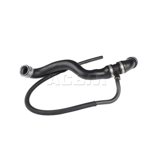 2035014582 ACBM 适用于奔驰CL203 W203 散热器水管 冷却液软管-阿里巴巴