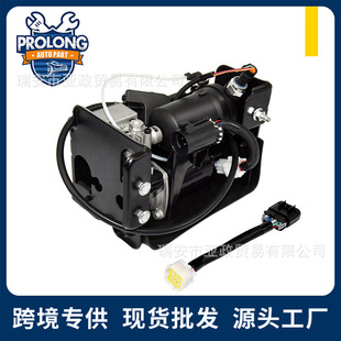 15254590 19299545 20930288 22941806 适用于 凯迪拉克凯雷德GMC-阿里巴巴