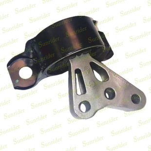 1121 087 98R 112108798R适用于雷诺发动机支架 橡胶件 机脚胶-阿里巴巴