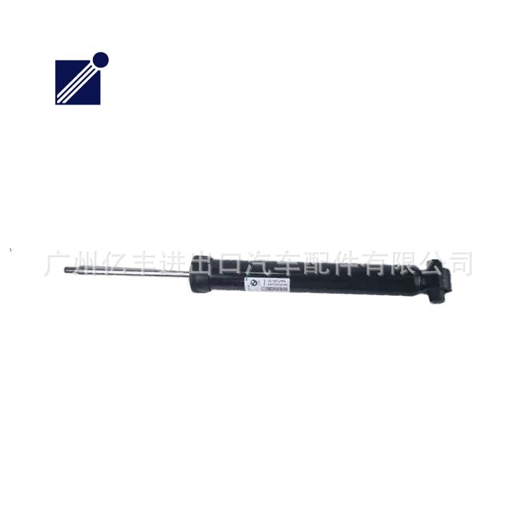 汽车后减震器 避震器 适用于 33526799585 33526874369 F30 F35-阿里巴巴