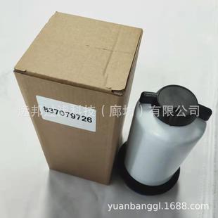 供应 颇克 837079726燃油滤清器油水分离器液压滤芯837079728-阿里巴巴