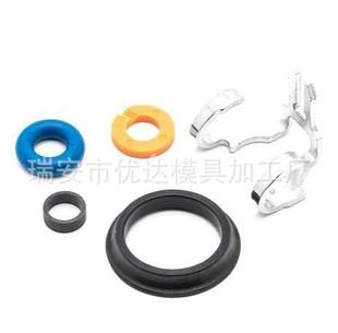 A2820720100 适用于奔驰等车型的修理包-阿里巴巴