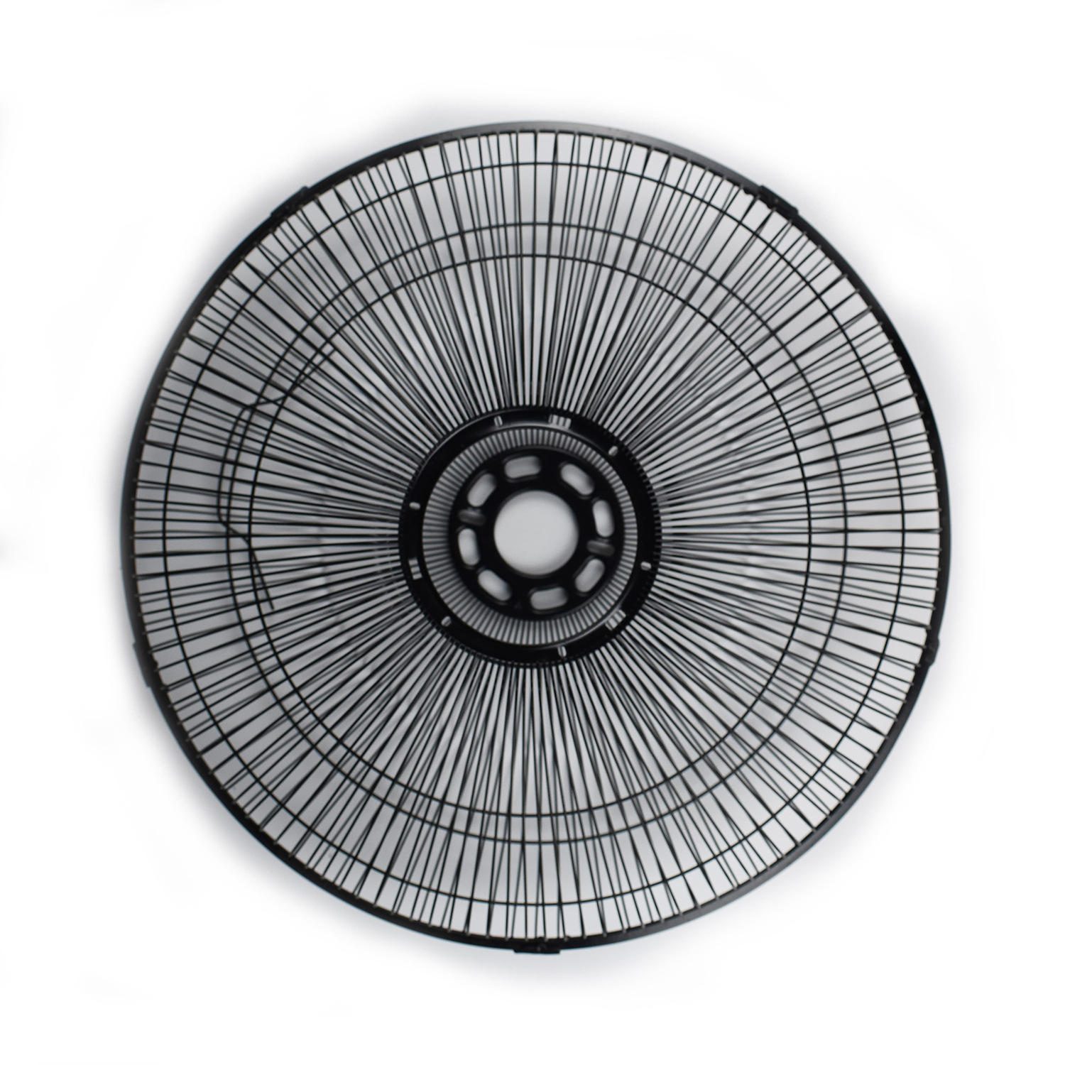 厂家生产小网罩 风扇防护罩 风扇网 工业扇配件420（欧规）-阿里巴巴