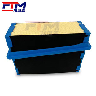 适用于工程机械P621725 LAF6725 PA32000 P637453供应空气滤清器-阿里巴巴