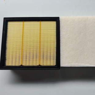 厂家批发8-97499548-0 D-MAX新瑞迈皮卡空气滤清器空气滤芯-阿里巴巴