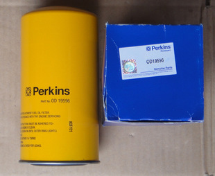 珀金斯perkins柴油发电机大修件，机油滤SE111B,CV2473,26540244-阿里巴巴