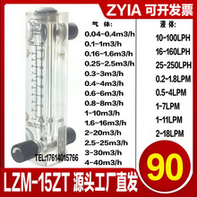 【zyia面板式流量计】_zyia面板式流量计品牌/图片/价格_zyia面板式流量计批发_阿里巴巴