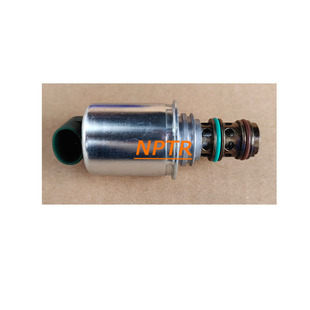 制动控制阀21596649 22634882 23509305-阿里巴巴