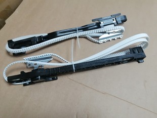 天窗拉线63205-48010 63205-0N010-阿里巴巴