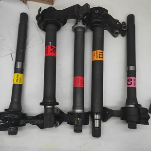 49560-2W650圣达菲2.4索伦托2013-2016前轴内轴和轴承全新连接轴-阿里巴巴