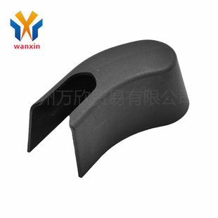 61627161030 适用于 汽车配件 发动机雨刮器-阿里巴巴