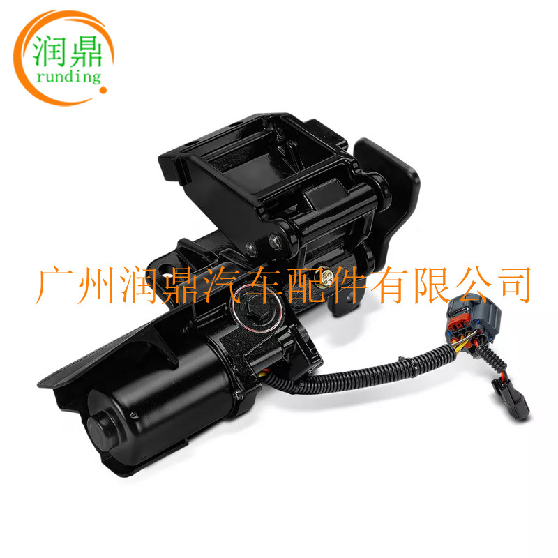 84751106 乘客侧动力跑步板电机 适用于雪佛兰-阿里巴巴