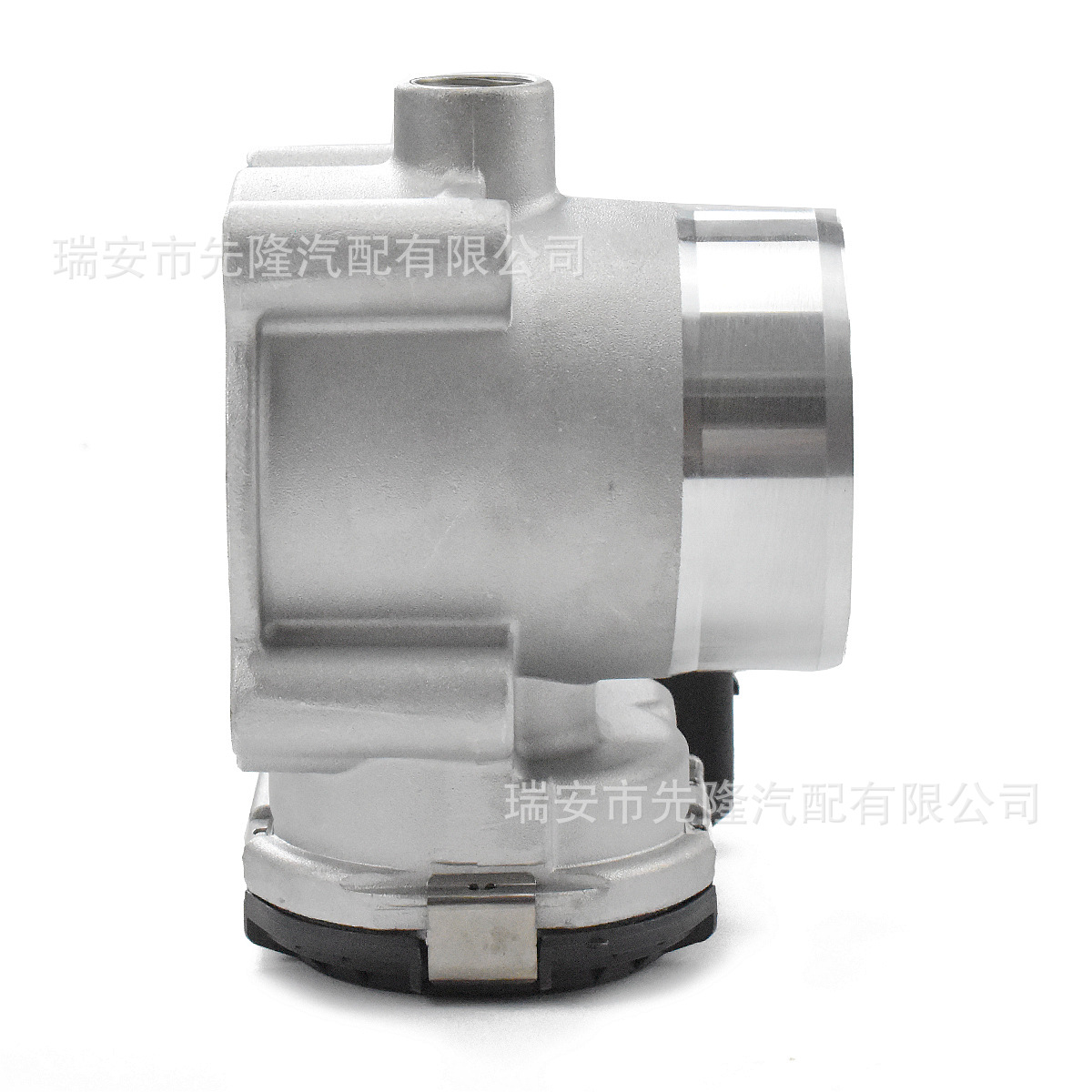 04E133062C 电子节气门适用大众奥迪高尔夫速腾 04E 133 062 C-阿里巴巴