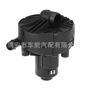 A0001406785 适用于 奔驰 271二次循环泵 单孔-阿里巴巴