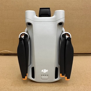 大疆mini3pro无人机 迷你3pro竖拍长续航Mini4Pro无人机DJI二手-阿里巴巴
