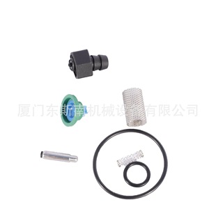 2200902017适用于无锡阿特拉斯电子阀保养包压缩设备配件22009020-阿里巴巴