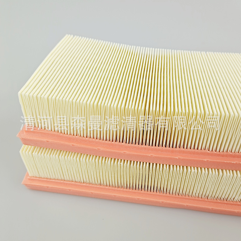 A2730940404 A2730940204 A1120940604空气滤芯滤清器空气格-阿里巴巴