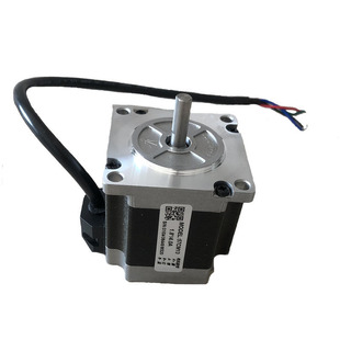 厂家直营深圳雷赛原装二相步进电机雷赛电机57CM06 57CM13 57CM23-阿里巴巴