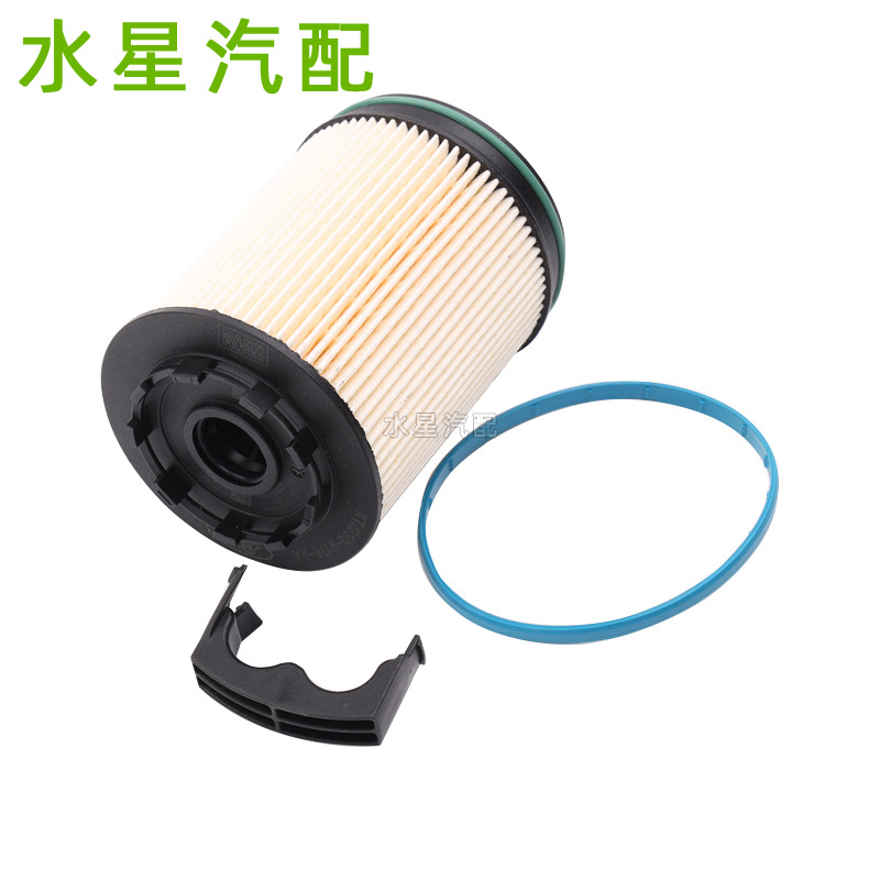 批发燃油滤芯JB3Z9365A KTJB3G9176AC适用于猛禽柴油滤芯-阿里巴巴