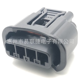 住友sws連接器圖片 - 海量高清住友sws連接器圖片大全 - 阿里巴巴