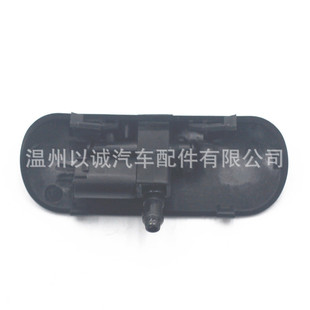 窗口垫圈喷射 适用于奥迪 4G8955987A 4G8955987-阿里巴巴