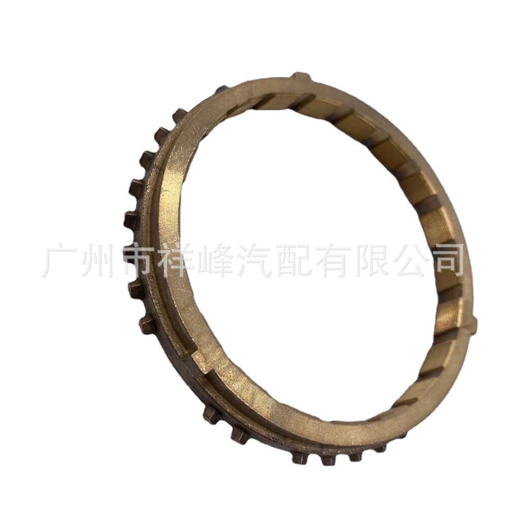 33368-35080适用于丰田兰德酷路泽TRJ150/HZJ7#汽车同步器齿环-阿里巴巴