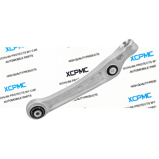 适用于奥迪 80D407152 4KD407152B 4M0407152J 摆臂 控制臂-阿里巴巴