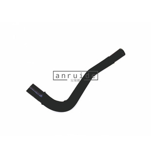 5Q0121058AE 5Q0121058R 5Q0121058M水管冷却液管大- 众GOLF 1.8L-阿里巴巴