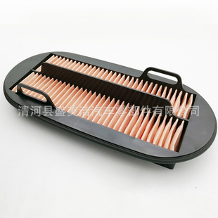 4798989 / 4798991空气过滤器适合卡特彼勒 Cat 320d2 蜂窝过滤器-阿里巴巴